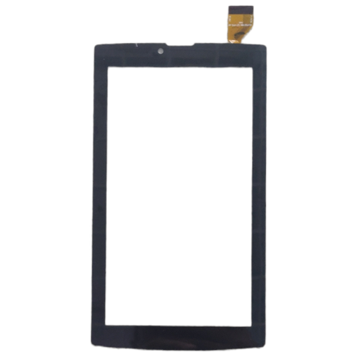 Тачскрин (сенсорное стекло) для планшета Digma Optima 7009B 3G (TS7058MG)