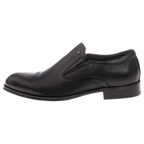 Туфли VITACCI, размер 39, черный