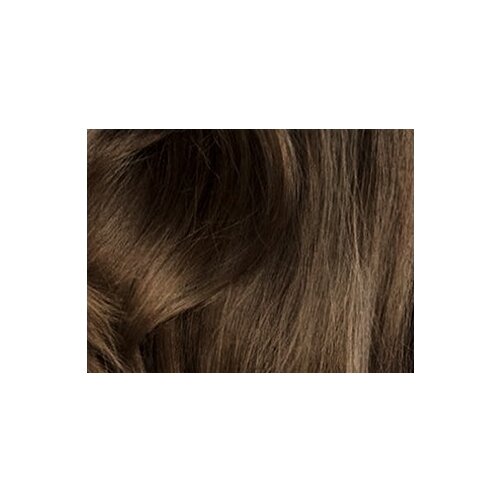 TNL Professional Крем-краска для волос Million Gloss, 6.32 темный блонд палисандр, 100 мл