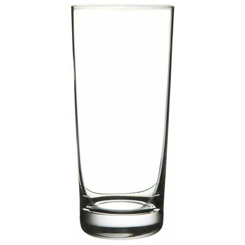 Бокал для воды и коктейлей Spiegelau Classic Bar Long Drink 510