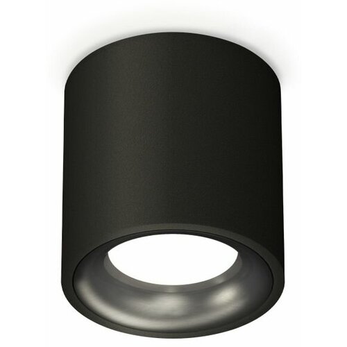 Потолочный светильник Ambrella Light Techno Spot XS7532021 (C7532, N7011)