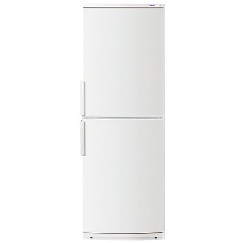Двухкамерный холодильник ATLANT 4023-000