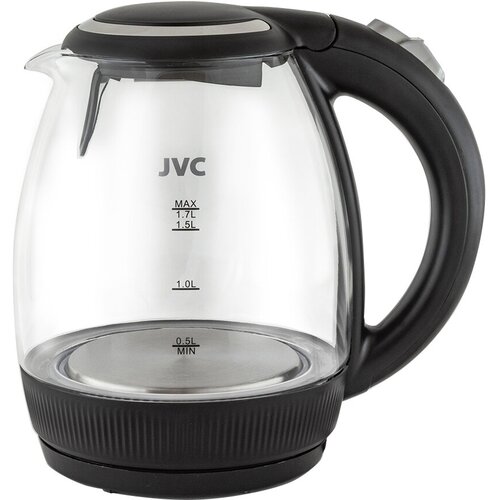 Чайник JVC JK-KE1516