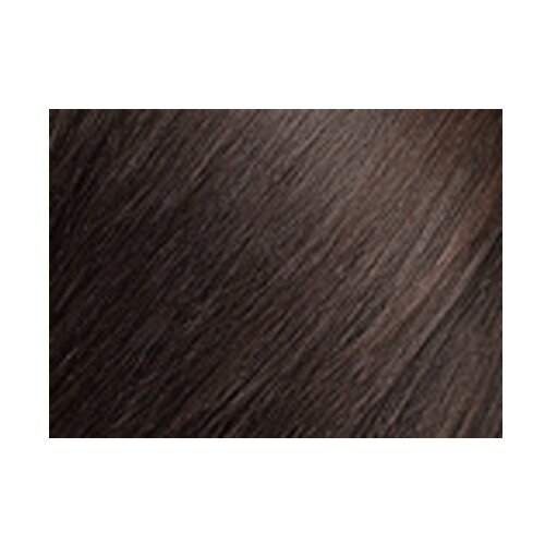TNL Professional Крем-краска для волос Million Gloss, 5.03 Светлый коричневый теплый, 100 мл