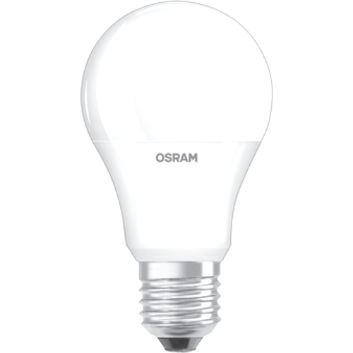 Светодиодная лампа Osram 4058075695320