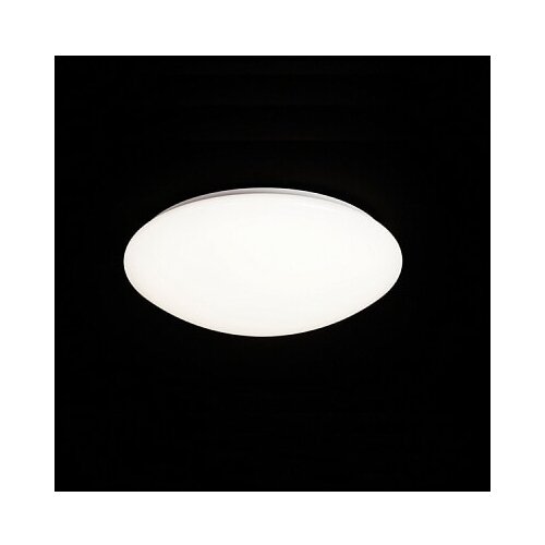 Потолочный светильник Mantra Zero 3673, 60 Вт, кол-во ламп: 1 шт., цвет: белый