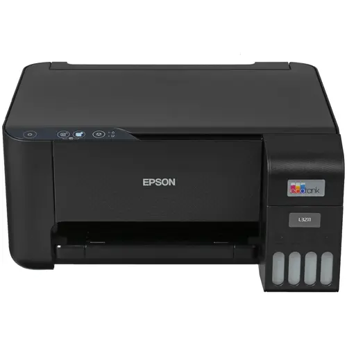 МФУ Epson L3211