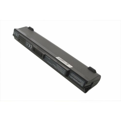 Аккумулятор для ноутбука ACER 531h-0Bk 5200 mah 11.1V