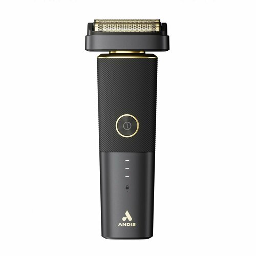 Шейвер Andis 17300 reSURGE Shaver