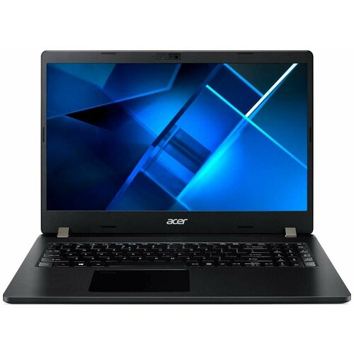 Ноутбук Acer TravelMate TMP215-53-50L4 15.6" 1920x1080 IPS/Core i5/16GB/512SSD/noOS