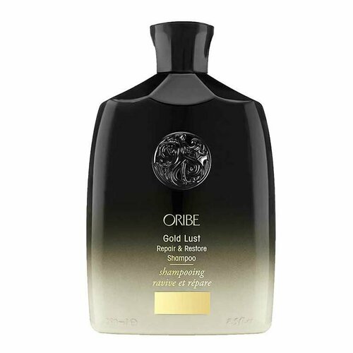 Шампунь Для Очищения Oribe 250 мл