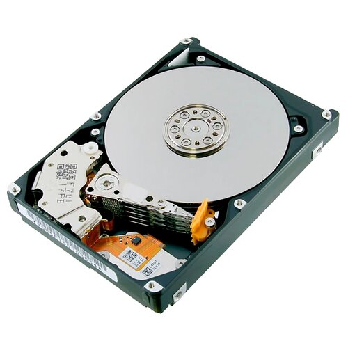 Жесткий диск Toshiba 900 ГБ AL15SEB090N