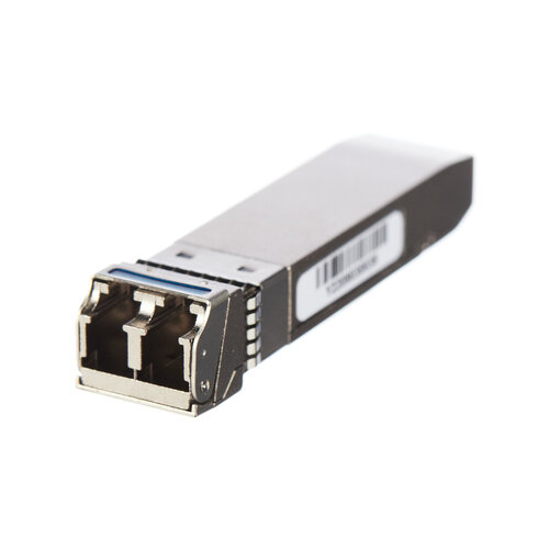 SFP28 трансивер ACD ACD-SFP28.25G-LC.10