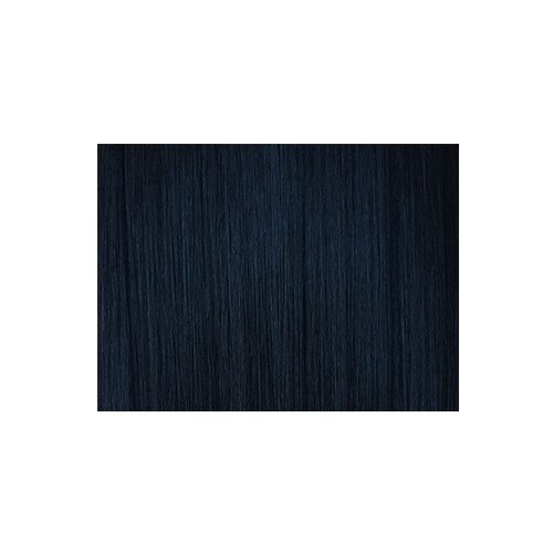 TNL Professional Крем-краска для волос Million Gloss, 1.10 иссиня-черный, 100 мл