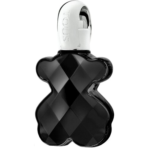 TOUS LoveMe The Onyx Parfum Парфюмерная вода жен, 30 мл