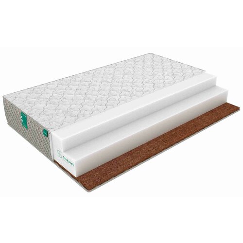 Матрас Sleeptek Roll Special Foam Cocos 25, Размер 70х165 см