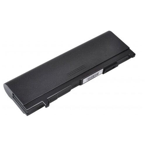 Аккумулятор Pitatel Аккумулятор Pitatel для Toshiba Satellite M40, M45, M50, A80, A100 (PA3399U, PA3400U, PA3478U) для ноутбуков Toshiba