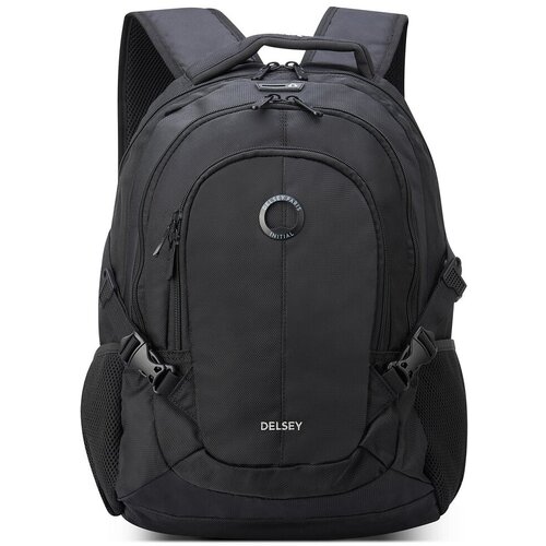 Рюкзак для ноутбука DELSEY 00064660200