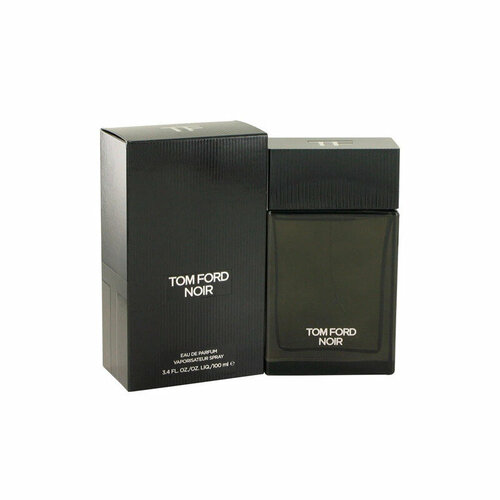Tom Ford Noir парфюмерная вода 100 мл для мужчин