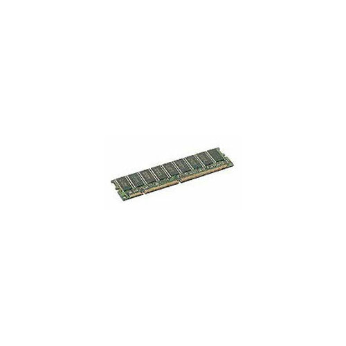 Оперативная память Kingston 1 ГБ DDR 400 МГц DIMM KTH-D530/1G
