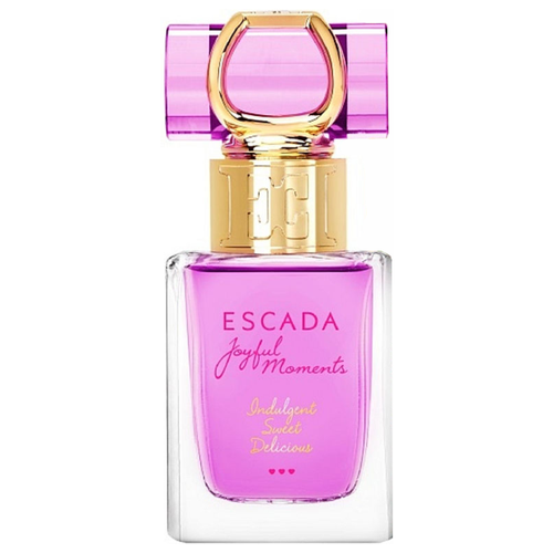 Escada парфюмерная вода Joyful Moments, 30 мл