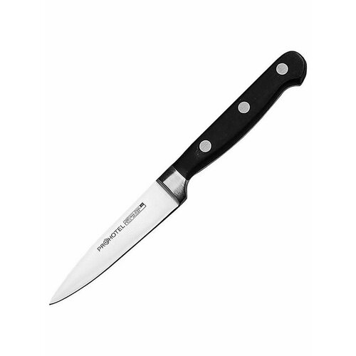 Нож поварской универсальный / Prohotel / нержавеющая сталь , 21,5 см
