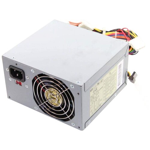 Блок питания HP XW8200 320W Power Supply PC9057