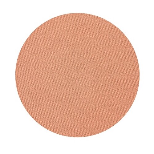 MAKE UP SECRET Румяна в рефилах Blush, BM03