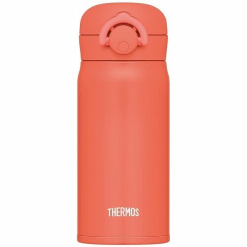 Термокружка Thermos JNR-353 COR 0,35 л