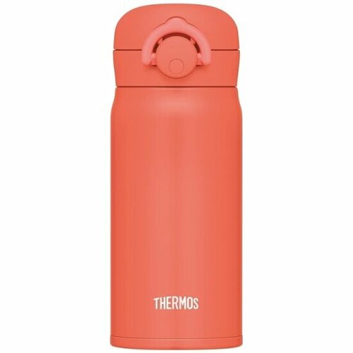 Термокружка Thermos JNR-353 COR 0,35 л