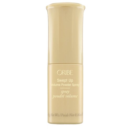 ORIBE Спрей-пудра Swept Up Volume, 4.5 г