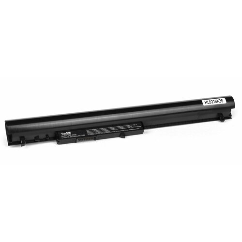 Аккумулятор для ноутбука HP 15-d, 255 G2, 250 G3, 255 G3 Series. 14.8V 2200mAh PN: OA04, TPN-F113