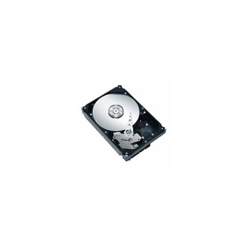 Жесткий диск Lenovo 2 ТБ 4XB0F28666
