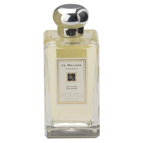 Jo Malone одеколон Vetyver, 100 мл