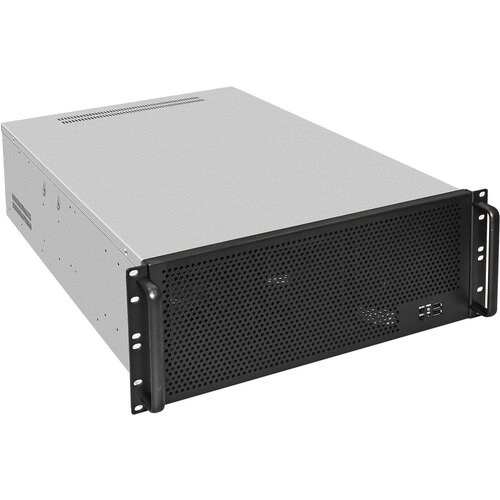 Серверный корпус ExeGate Pro 4U650-18 EX293268RUS