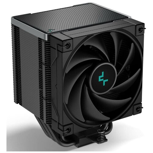 Кулер Deepcool AK500 ZERO DARK