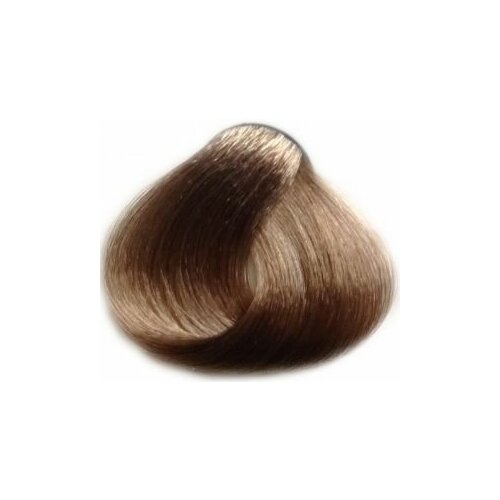 Brelil Professional Colorianne крем-краска для волос Prestige, 9/10 очень светлый пепельный блондин, 100 мл