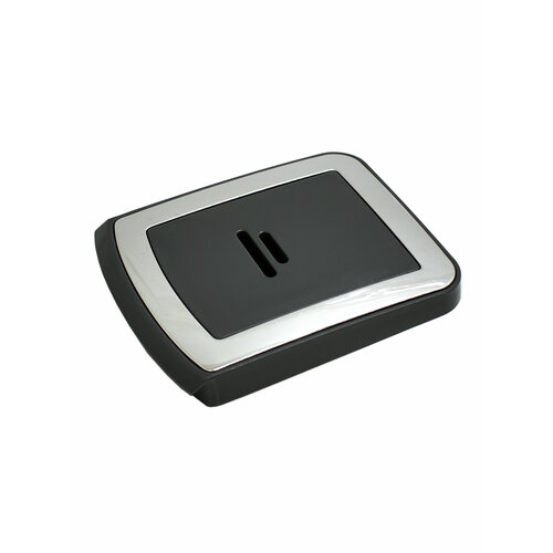 Клапан выпускной для мультиварки Redmond (Редмонд) RMC-M4500 серебряно-черный