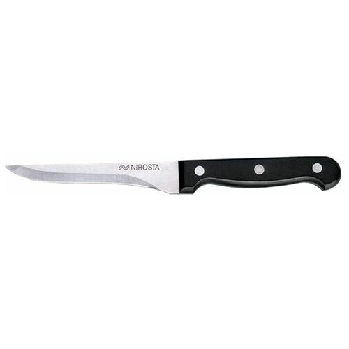 Нож кухонный Fackelmann "Mega", 25 см