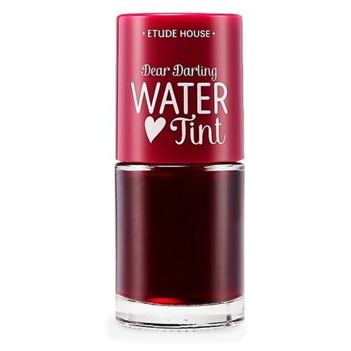 Etude Тинт для губ Dear Darling Water Tint, Cherry Ade