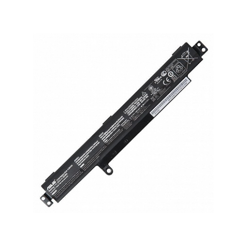 Аккумулятор для Asus F102BA, X102BA, R103B, (A31N1311), 33Wh, 11.25V