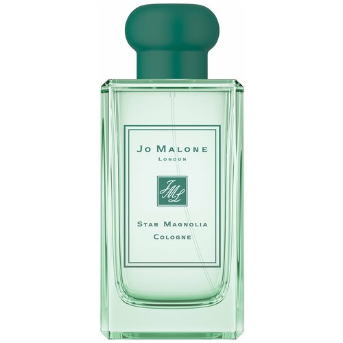 Jo Malone одеколон Star Magnolia Cologne, 100 мл