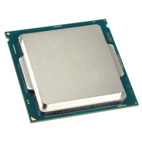 Процессор Intel Core i3-6300T Skylake LGA1151,  2 x 3300 МГц, OEM