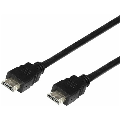 Кабель hdmi PROCONNECT 17-6203-8