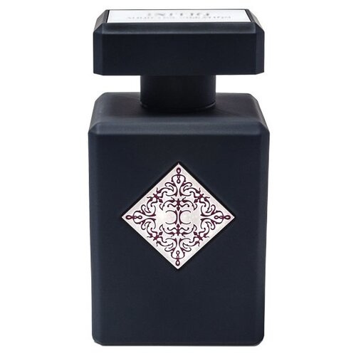 Initio Parfums Prives парфюмерная вода Divine Attraction, 90 мл