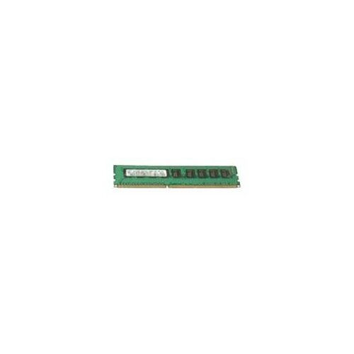 Оперативная память Lenovo 2 ГБ DDR3 1333 МГц DIMM CL9 49Y3734