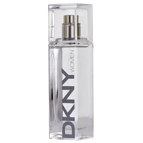 DKNY парфюмерная вода DKNY Women, 30 мл