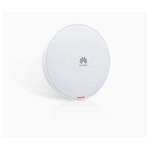 Точка доступа Huawei AirEngine5761-11(11ax indoor,2+2 dual bands, smart antenna, USB, BLE, bracket accessory, steel wire)