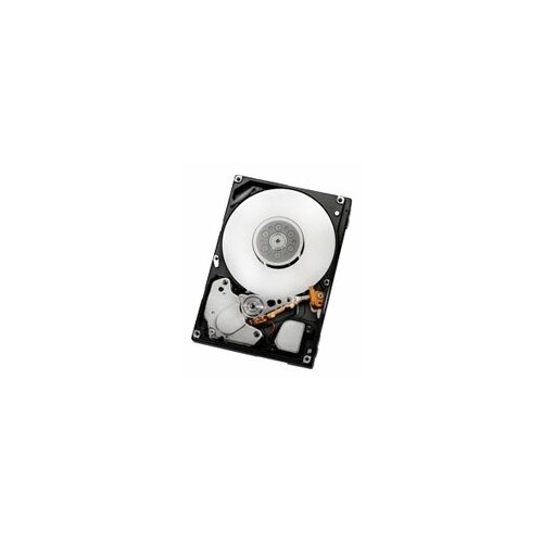 HGST 300 ГБ HUC109030CSS600