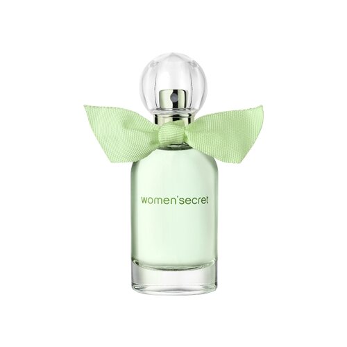 Women'Secret туалетная вода Eau It's Fresh, 30 мл